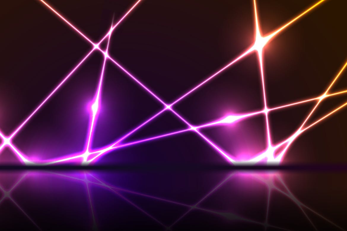 Intro Gamming Template Premiere Pro Free Download 6 Great Yoga